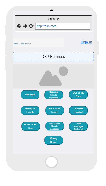 Create Polished Frontend UI · Issue #7 · kit-foxboy/Apostle · GitHub