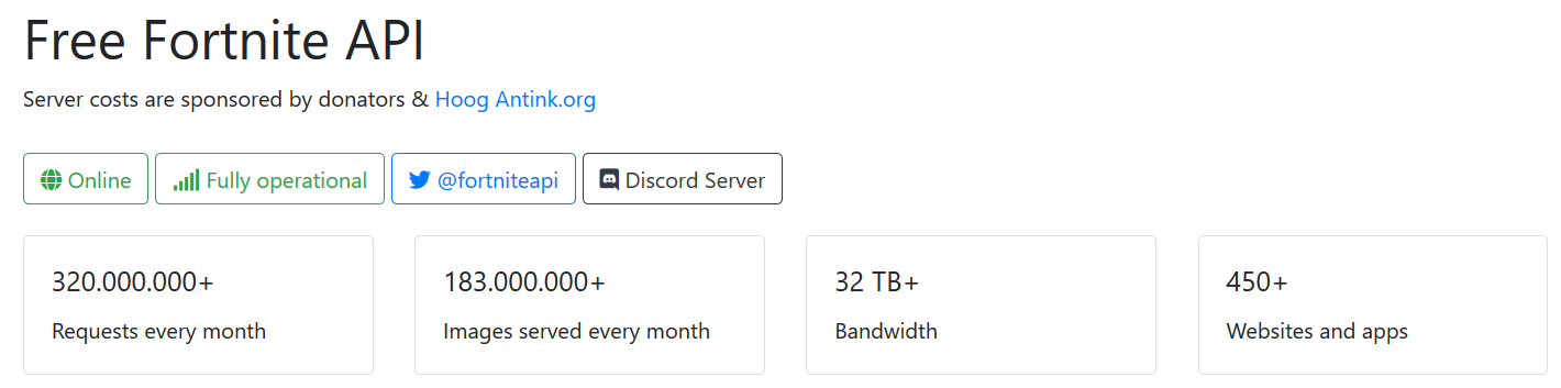 GitHub - N0C4rT4/FinalProjectFortniteBackendEA