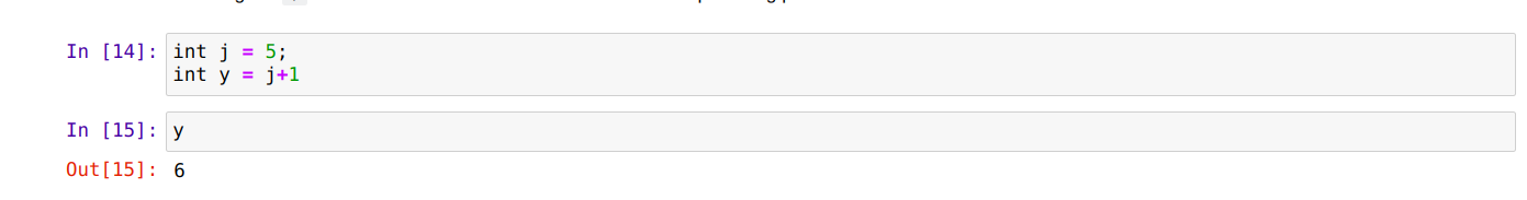 Some Issue With Syntax Checking Of Compiler Is Found · Issue 499 8382