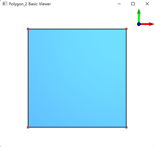 convert relatively simple polygon to simple polygons · Issue #7111 ...