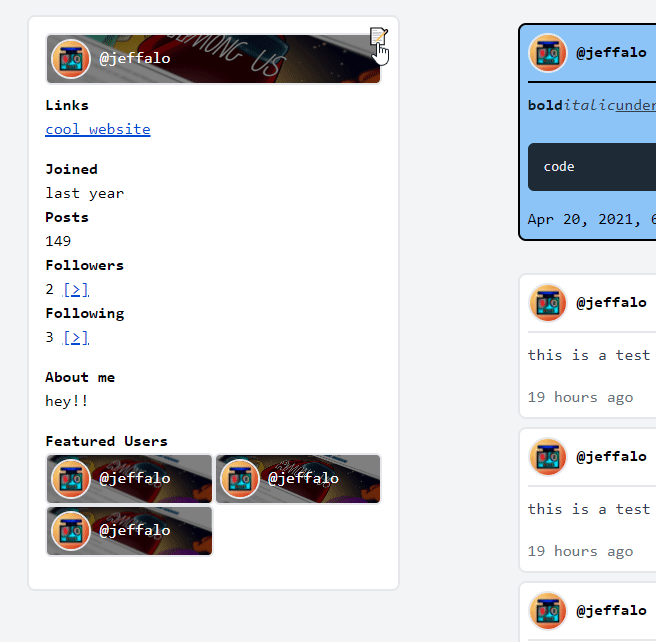 Is it possible to remove an item when it's dragged out? · Issue #371 · isaacHagoel/svelte-dnd ...