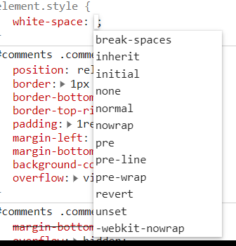 [New addon] Recover '\n' in comments · Issue #207 · ScratchAddons ...