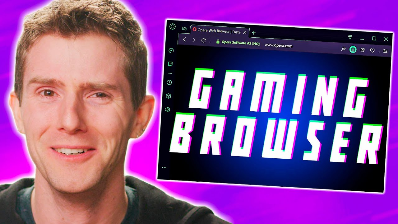 New Microsoft Edge · Issue #241 · ScratchAddons/ScratchAddons · GitHub