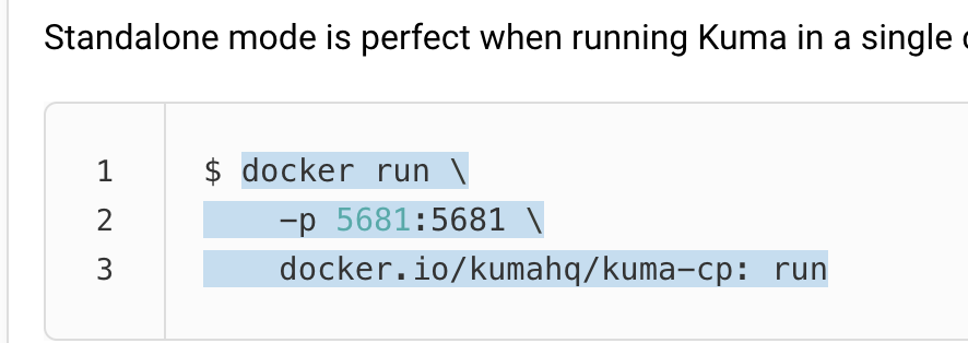 zsh: too many levels of symbolic links: kumactl · Issue #2774 · kumahq/kuma · GitHub