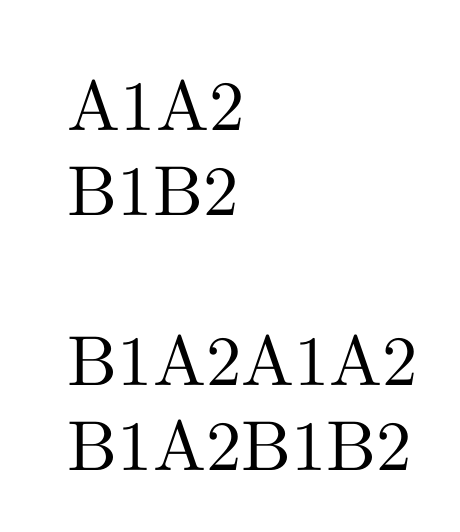 Allow selective key setting for keys stored in meta keys. · Issue #940 · latex3/latex3 · GitHub