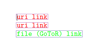 Provide a `\hrefstyle` acting on `\href`, similar to `\urlstyle` · Issue #195 · latex3/hyperref ...