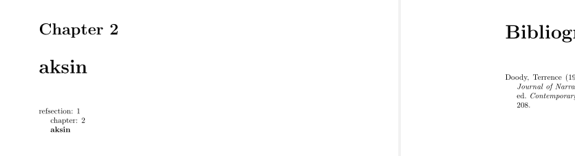 biblatex messes up \includeonly mechanism of LaTeX · Issue #1196 · plk/biblatex · GitHub