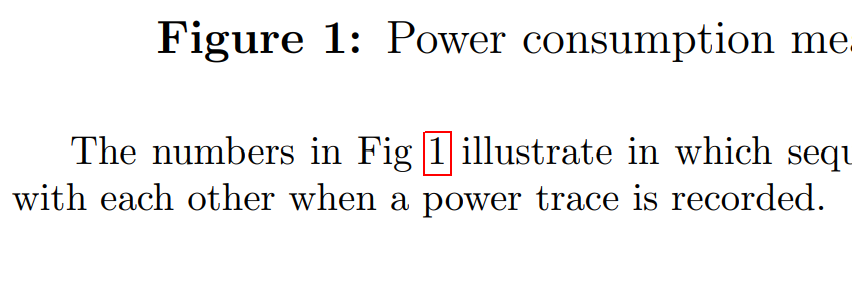 The pdf output shows both Figure index and the caption. · Issue #262 · latex3/hyperref · GitHub