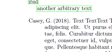 Use cite and bibitem even with citeproc · Issue #9031 · jgm/pandoc · GitHub