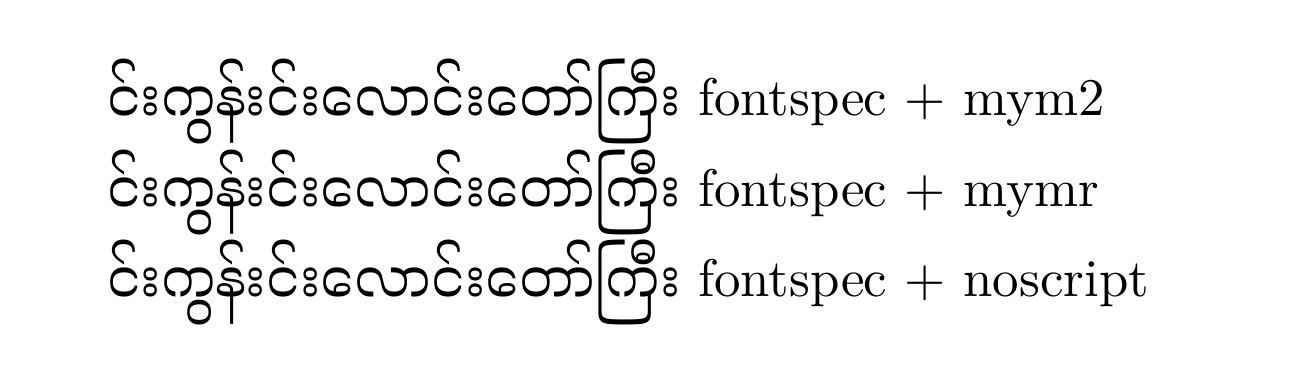 harfmode: confusing script handling · Issue #117 · latex3/luaotfload · GitHub