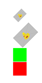 [l3keys] Set keys from property list · Issue #669 · latex3/latex3 · GitHub