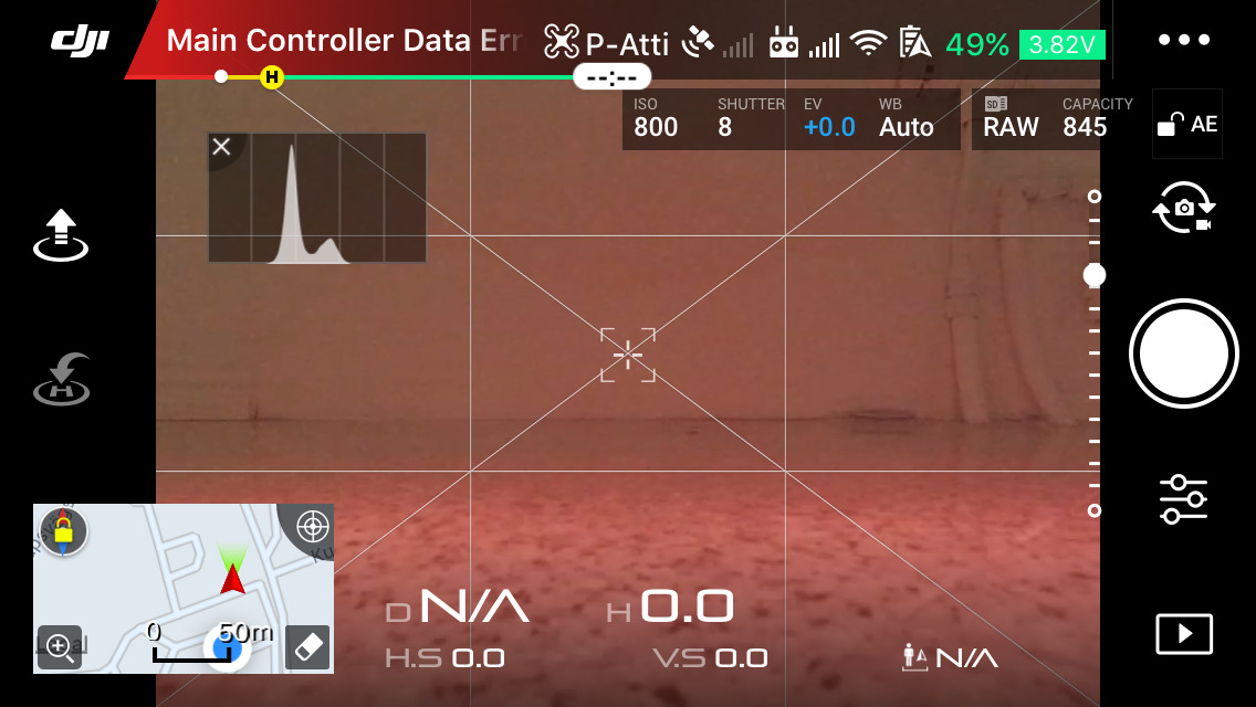 dji_flyc_param_ed.py · Issue #11 · o-gs/dji-firmware-tools · GitHub