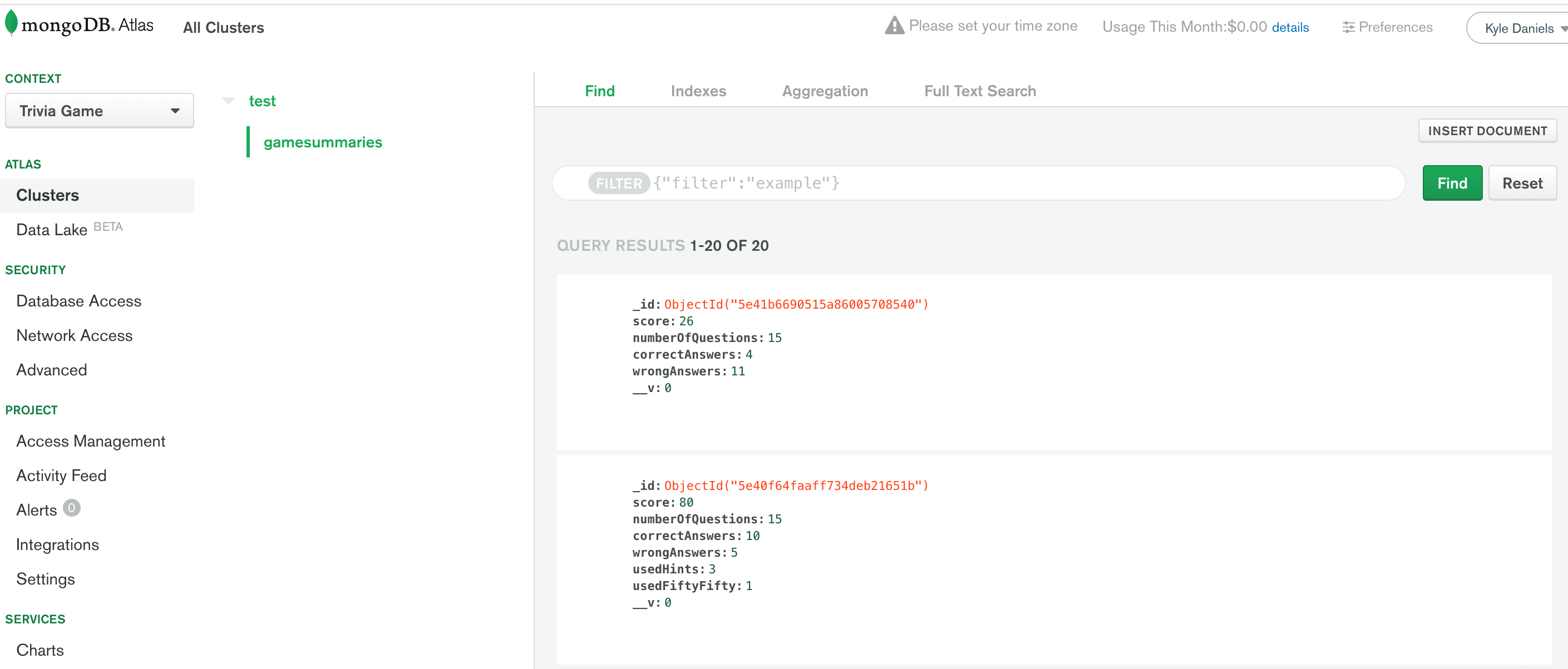 GitHub - Chelsea-exe/Software-Engineer-Game: An app that allows users to review general coding ...