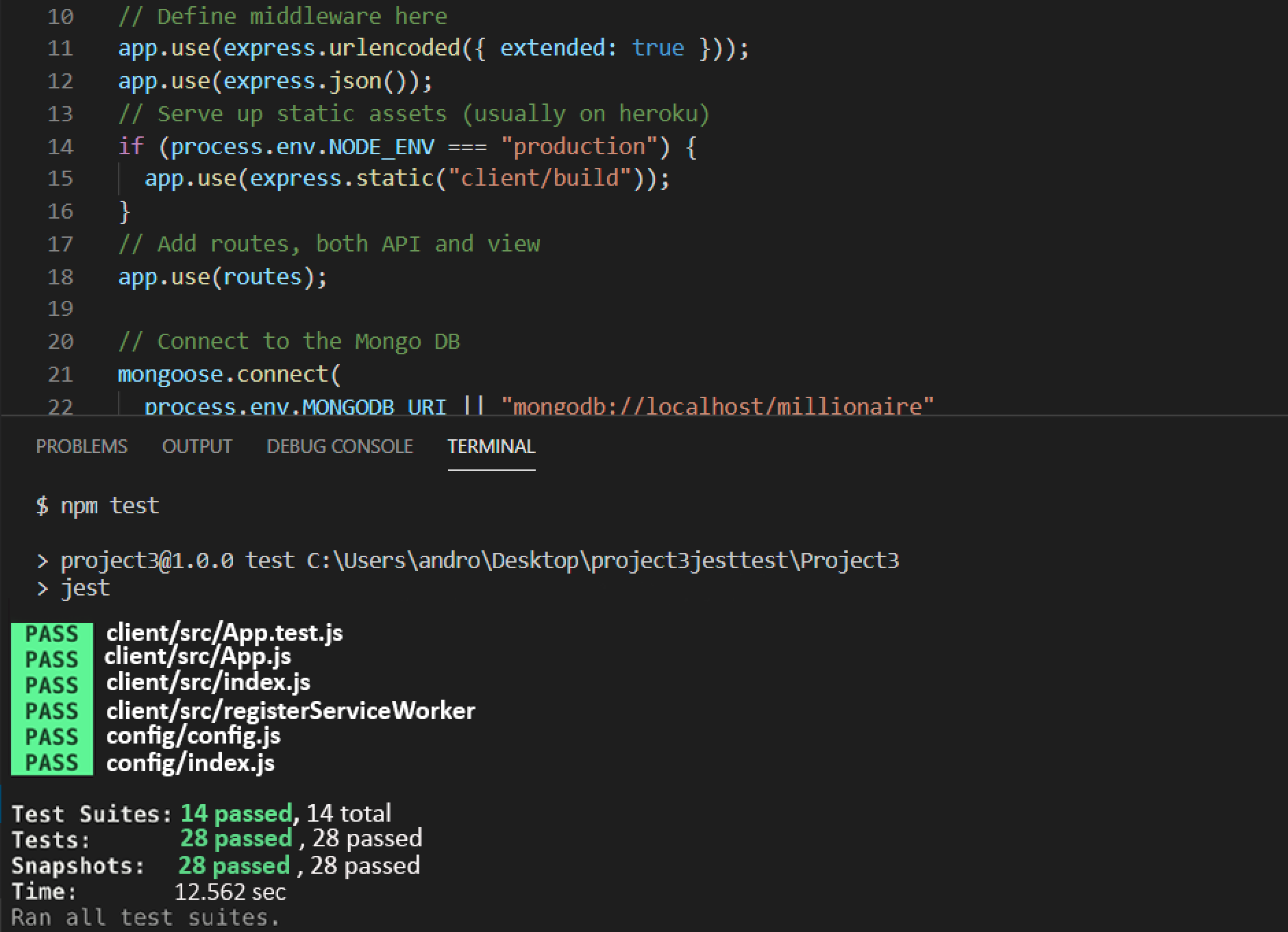 GitHub - Chelsea-exe/Software-Engineer-Game: An app that allows users ...