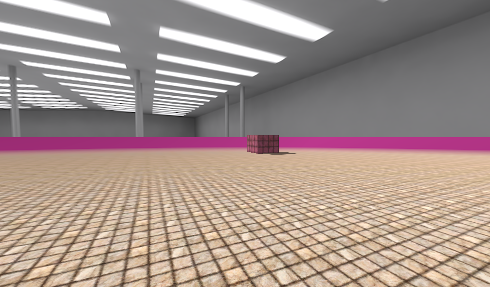 Material Turns Dark · Issue 21391 · Godotenginegodot · Github