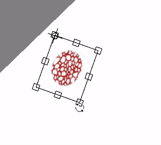 Scaling nodes in 2D is non-intuitive · Issue #22272 · godotengine/godot · GitHub