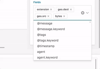 Combo box doesn't close on escape · Issue #1251 · elastic/eui · GitHub