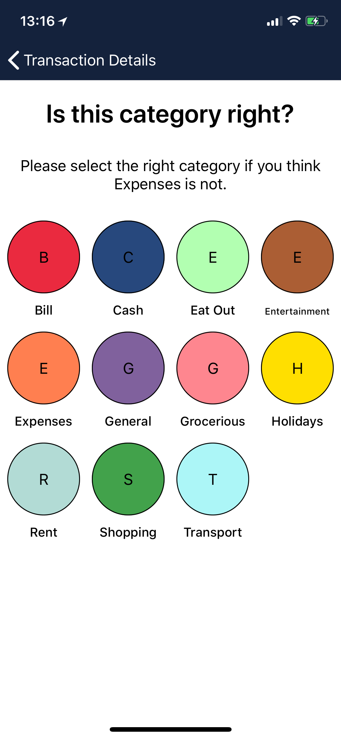 GitHub - mersoy/EBank