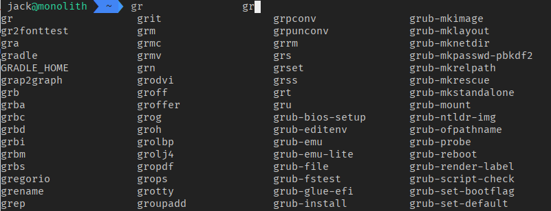 Some escapes and unicode characters cause issues with drawing · Issue ...