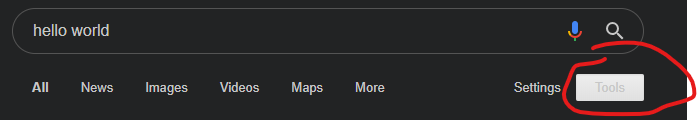 Chrome desktop tweaks and fixes · Issue #8 · belaviyo/dark-theme · GitHub Chrome desktop tweaks and fixes · Issue #8 · belaviyo/dark-theme · GitHub