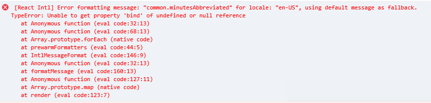 Stop exporting ESM artifacts? · Issue #1427 · formatjs/formatjs · GitHub