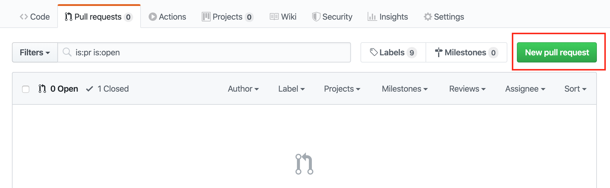 GitHub - DJCoraxe/usaf-toy-problems: Toy Problem sets for USAF