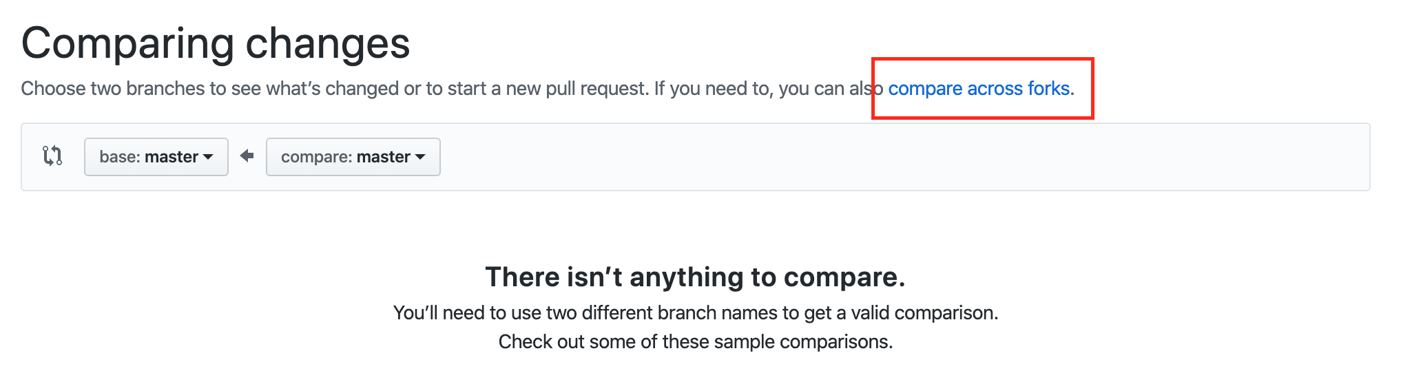 GitHub - DJCoraxe/usaf-toy-problems: Toy Problem sets for USAF