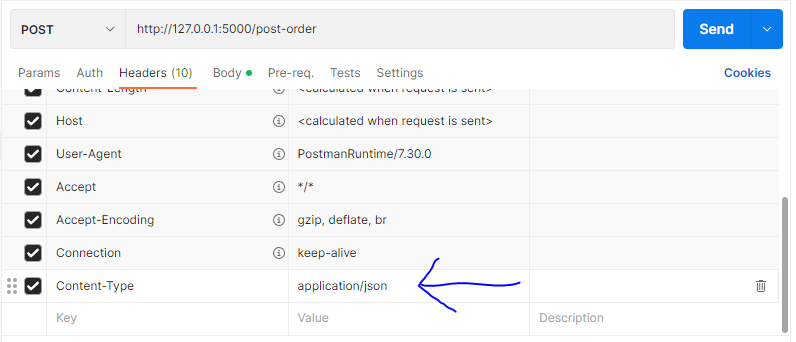 AttributeError: 'NoneType' object has no attribute 'send' - self._write_fut = self._loop ...