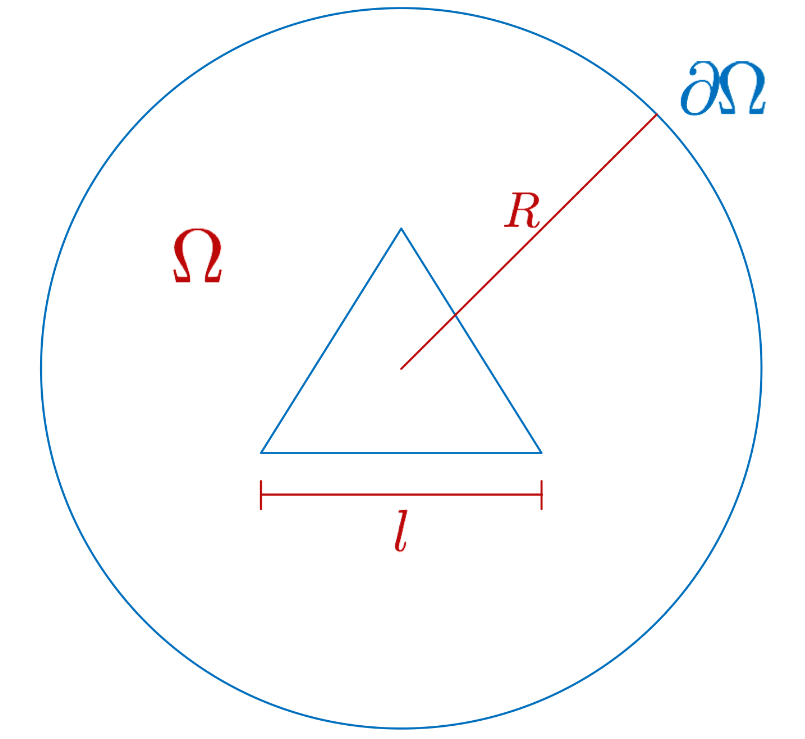 GitHub - JoseLuis96001/Membrane-Displacement-Matlab: In this project, the displacement of a ...