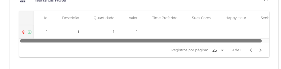 [v1] QTable - scrollbar over last row · Issue #3414 · quasarframework/quasar · GitHub