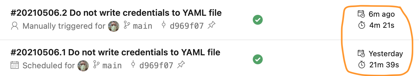 Sync is very, very slow. · Issue #1021 · containers/skopeo · GitHub