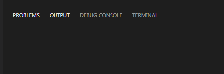 VScode folder pane shows "Folder contains emphasized items" with ...