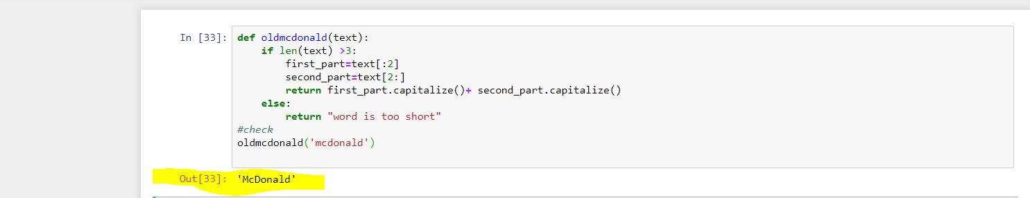 Doesn't show output properly · Issue #56056 · microsoft/vscode · GitHub