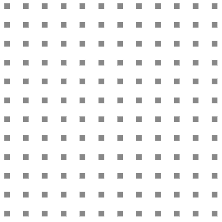 GitHub - raftop/FitEllipse: Fit an ellipse to chosen points on a grid