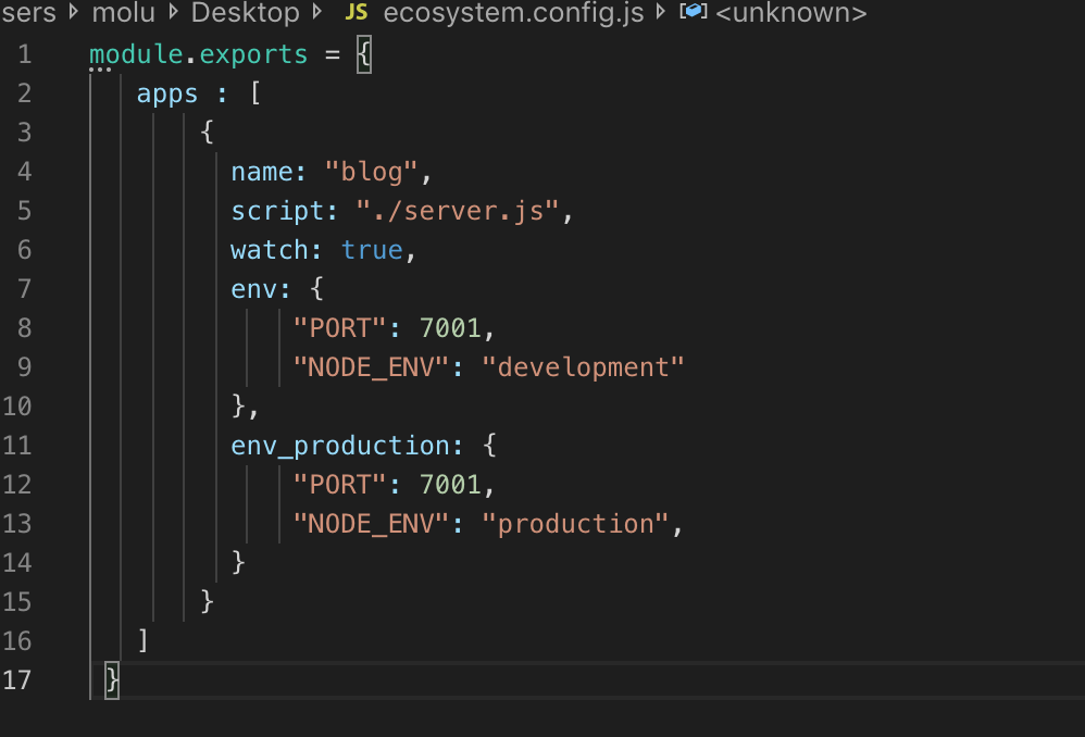 部署报错的问题 · Issue #233 · midwayjs/midway · GitHub