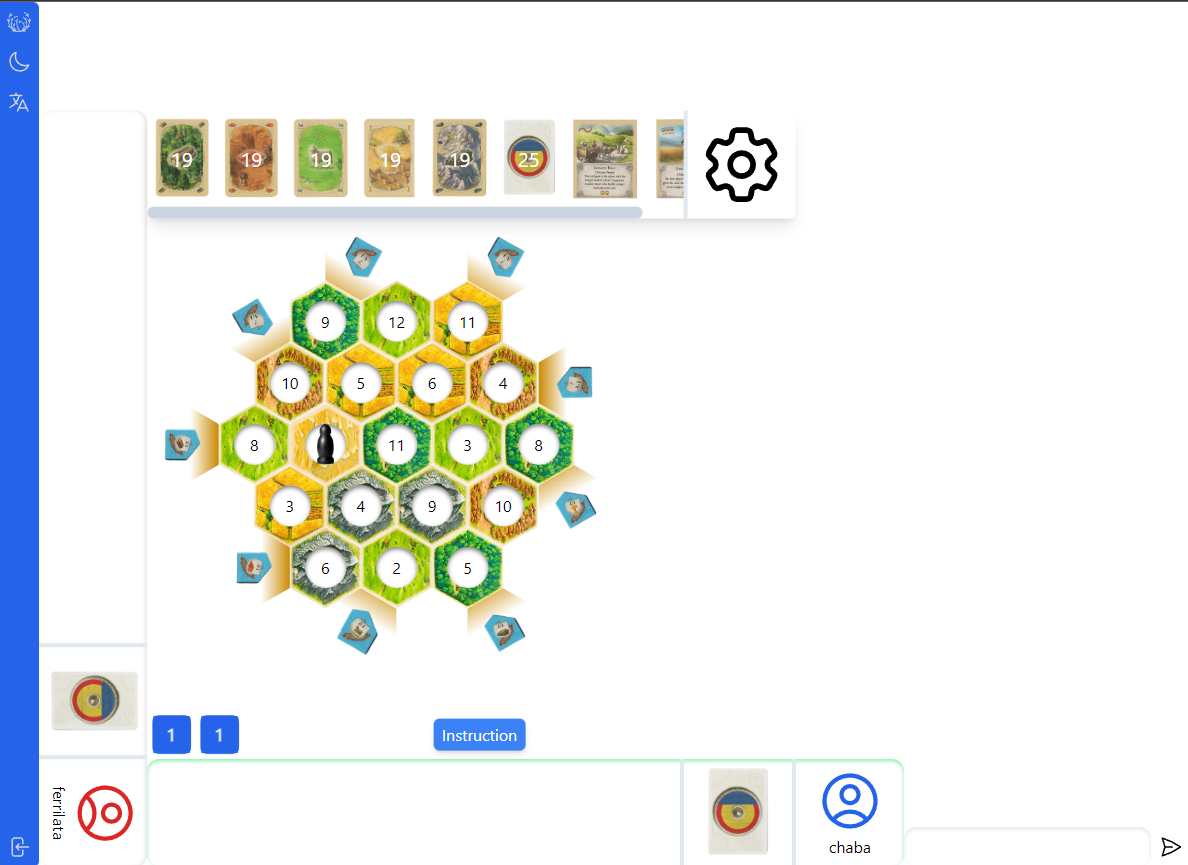 GitHub - vulpes-ferrilata/tumbleweeds