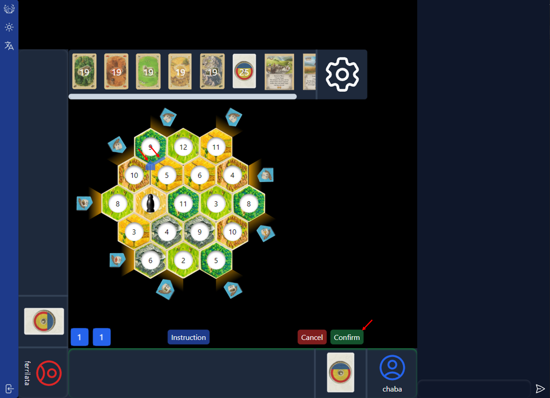 GitHub - vulpes-ferrilata/tumbleweeds
