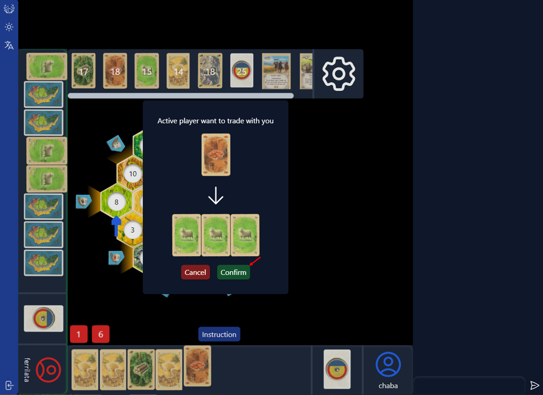 GitHub - vulpes-ferrilata/tumbleweeds