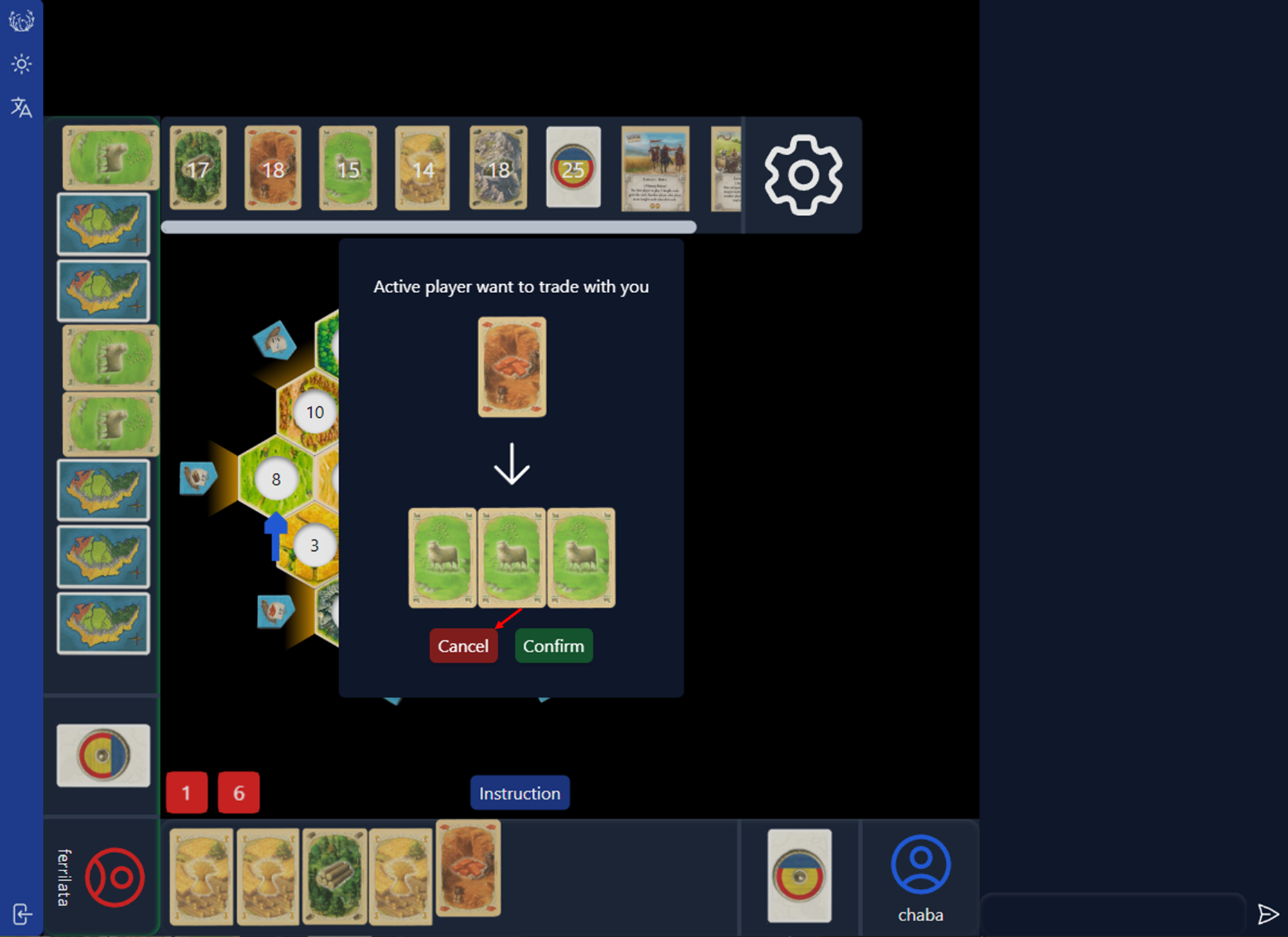 GitHub - vulpes-ferrilata/tumbleweeds