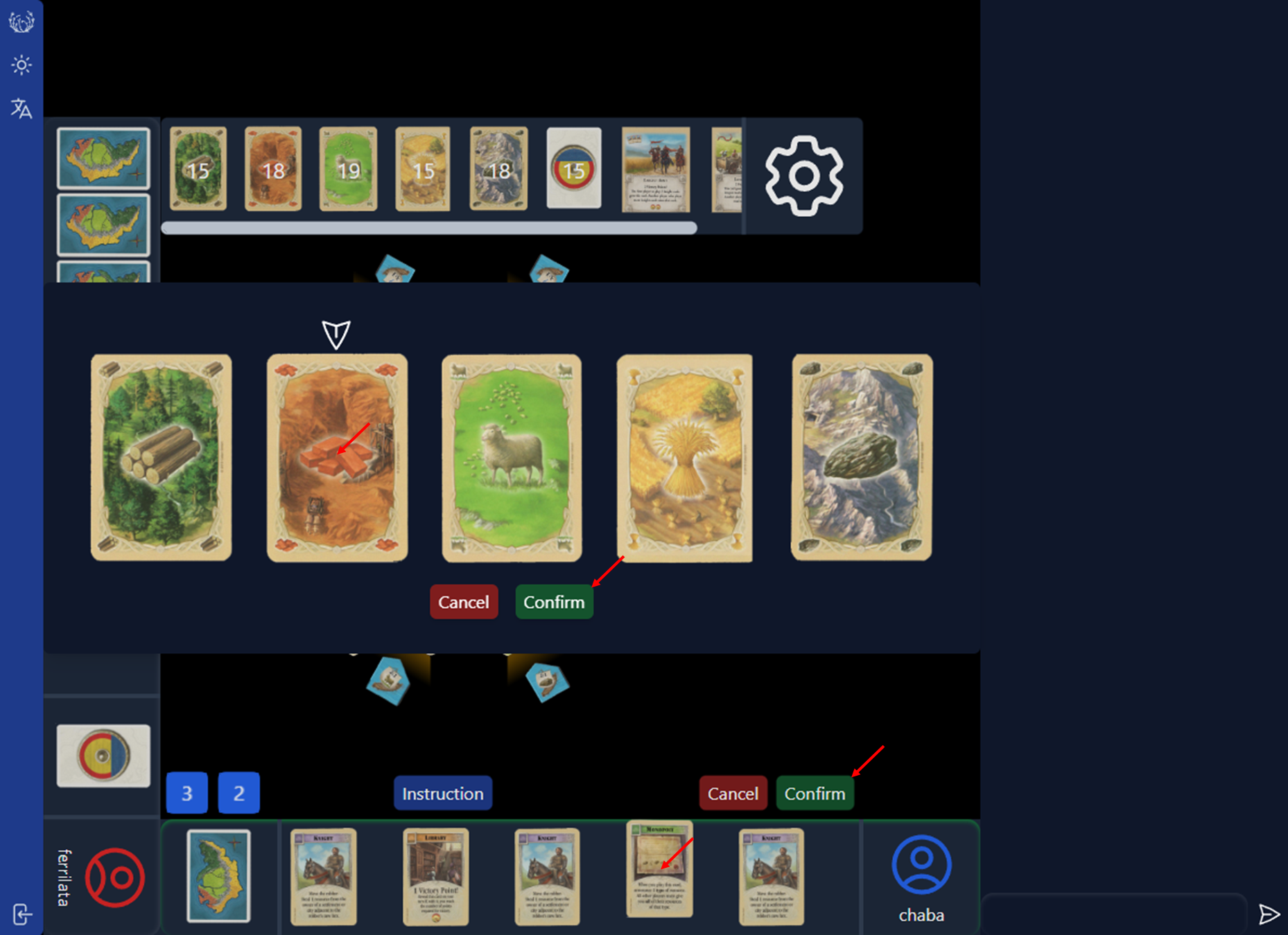 GitHub - vulpes-ferrilata/tumbleweeds