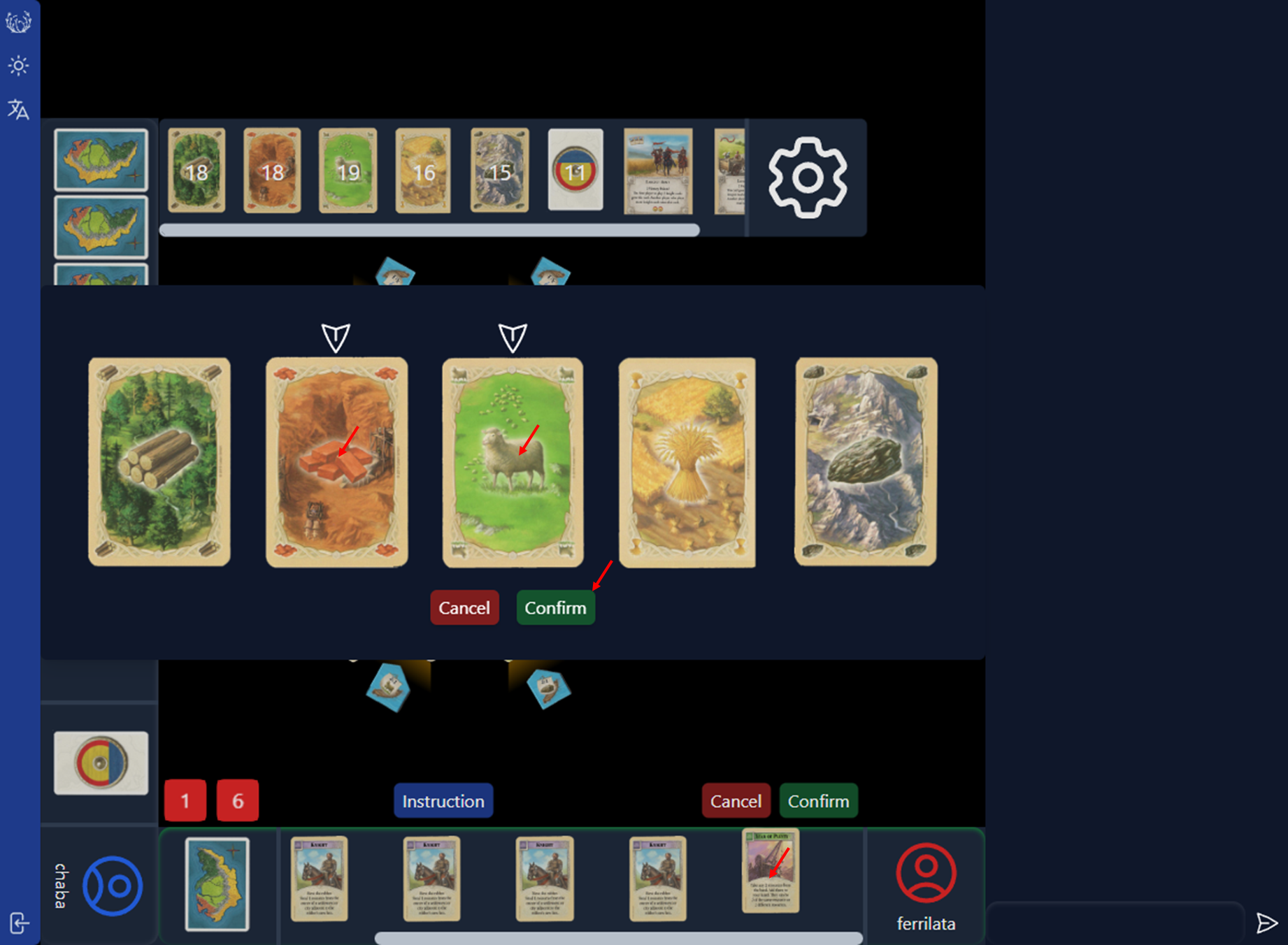 GitHub - vulpes-ferrilata/tumbleweeds