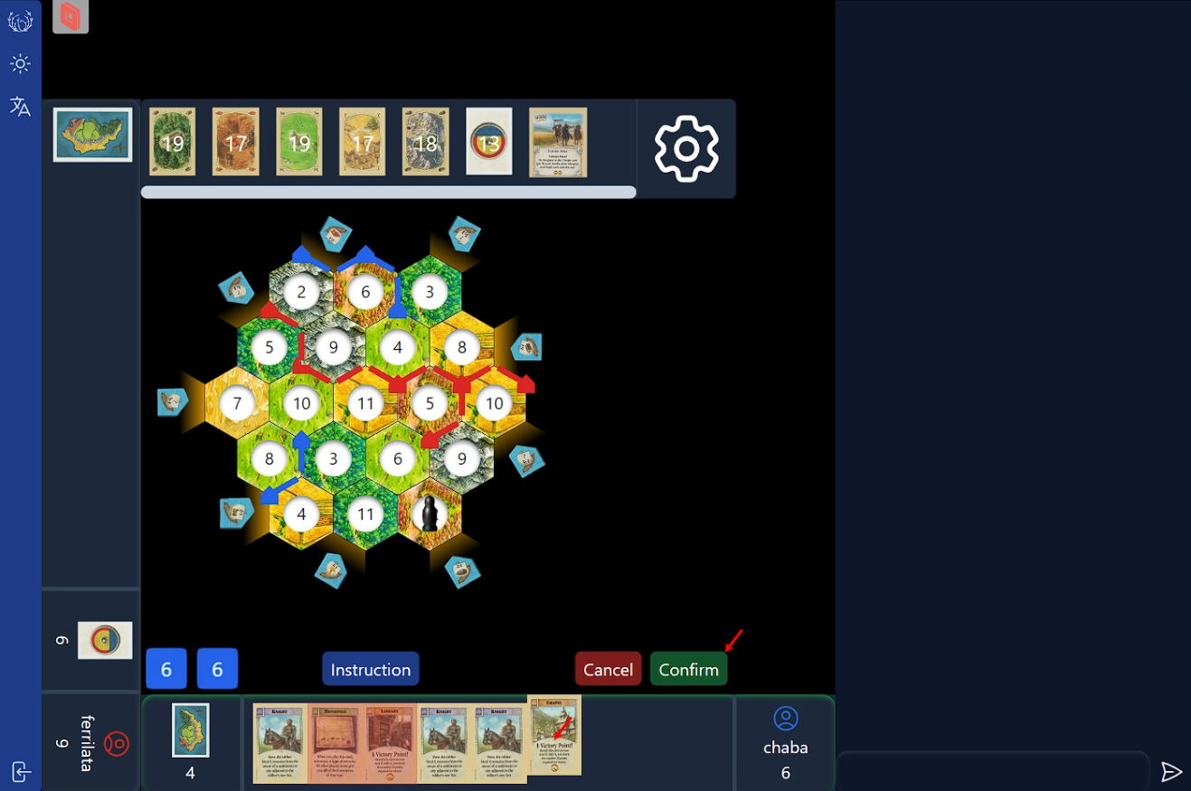 GitHub - vulpes-ferrilata/tumbleweeds