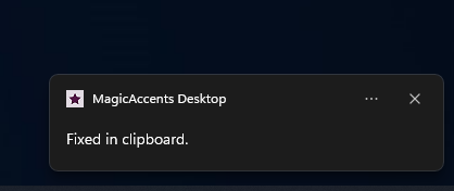 Notifications Icon · Issue #1411 · controlsfx/controlsfx · GitHub