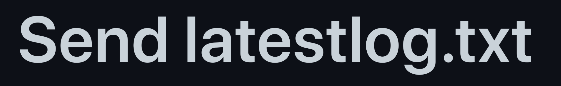 Apliccation/Game exited with code 1 · Issue #888 · PojavLauncherTeam/PojavLauncher · GitHub