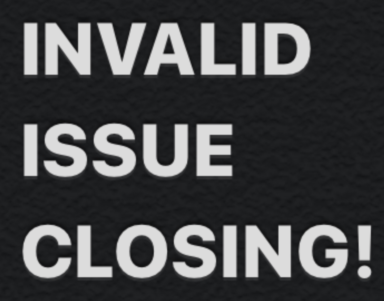 Apliccation/Game exited with code 1 · Issue #888 · PojavLauncherTeam/PojavLauncher · GitHub