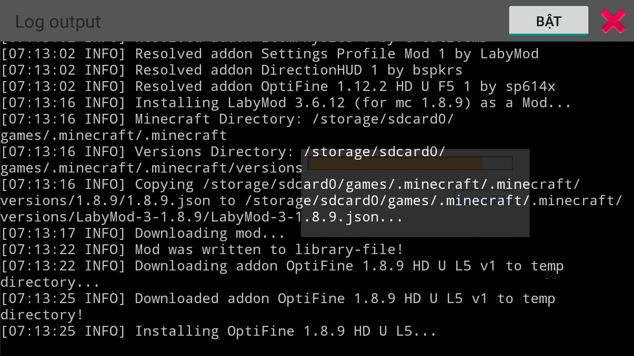 Current V3 implementation Pros and Cons · Issue #142 ...