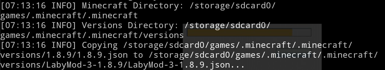 Current V3 implementation Pros and Cons · Issue #142 ...
