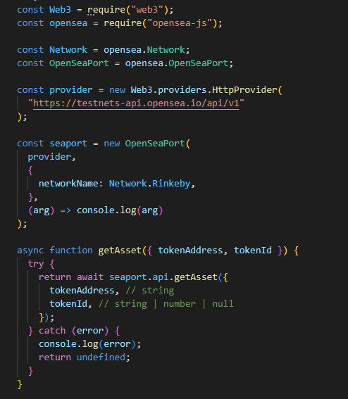 Fetcherror Request To Xxx Failed Reason Connect Etimedout · Issue 722