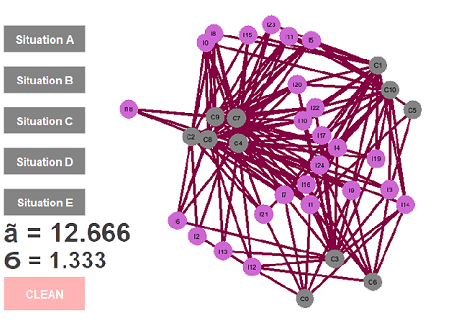 Github N Pu Diploma This Was My Diploma Yep Interesting Stuff Can