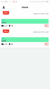 [animations] OpenContainer exceptions · Issue #55818 · flutter/flutter · GitHub